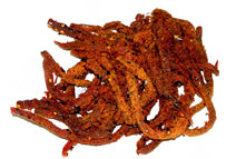 Curry (8oz) – Bach Cuc Beef Jerky